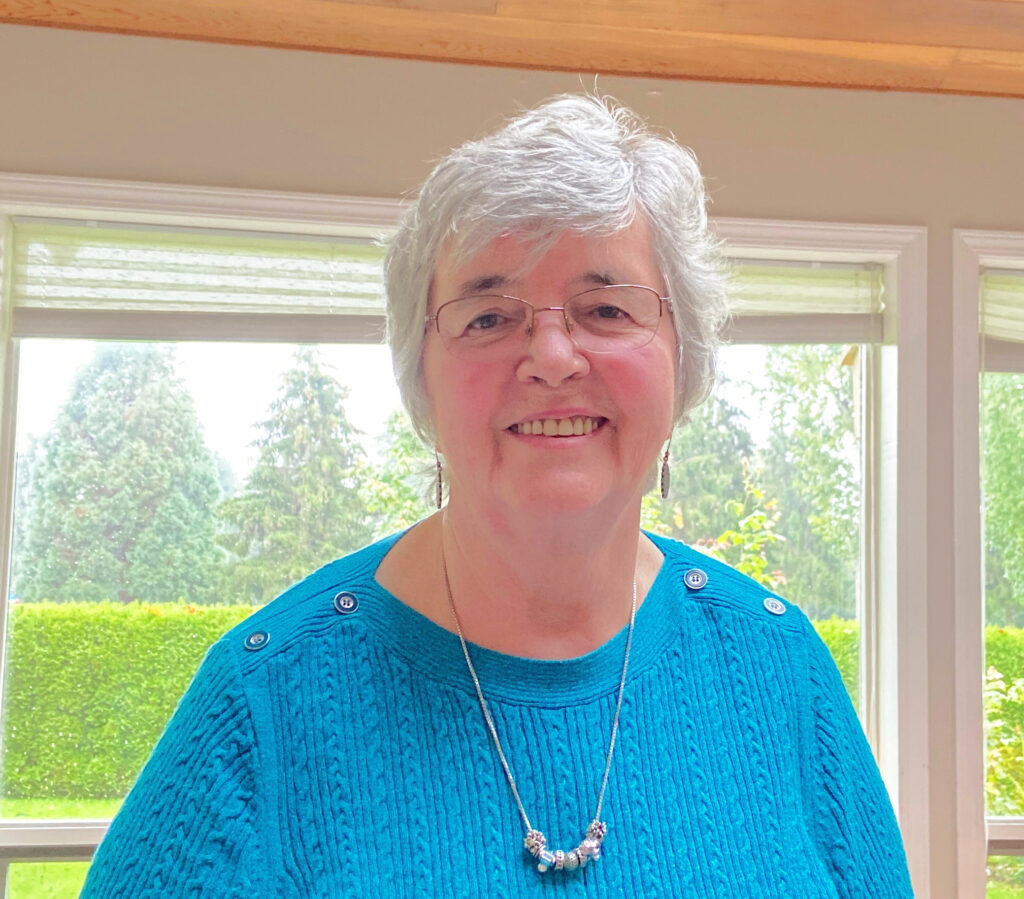 Silver Linings and Poetry to Inspire - Silver Lining Conversations Podcast