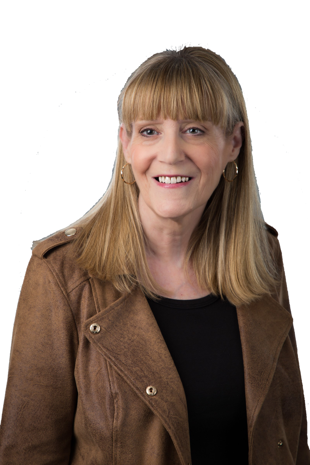 Silver Linings and LoveWithBoundaries - Silver Lining Conversations Podcast